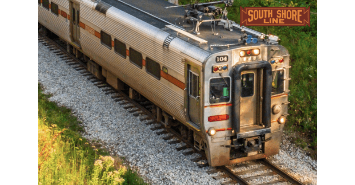 South Shore Line to increase fare