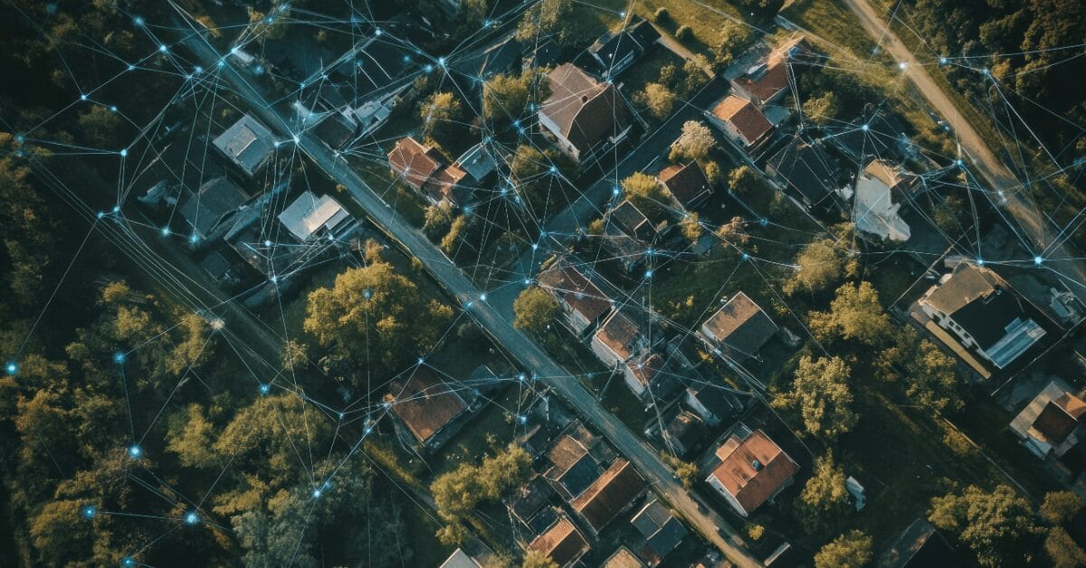 Surf Internet recognized