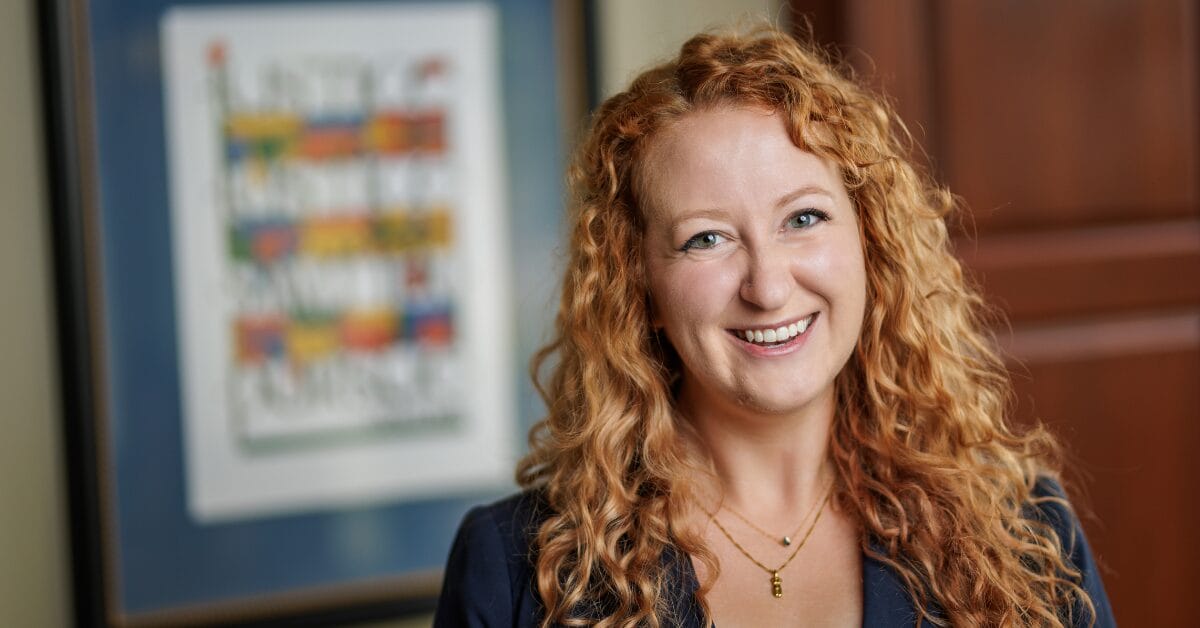 THK Law names new partner