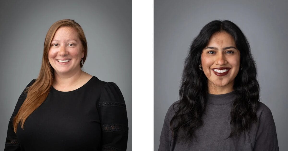 Notre Dame FCU appoints new management