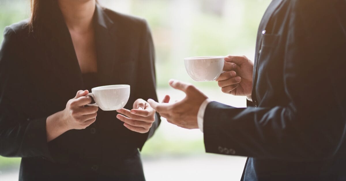 Elkhart Chamber to host OSHA breakfast