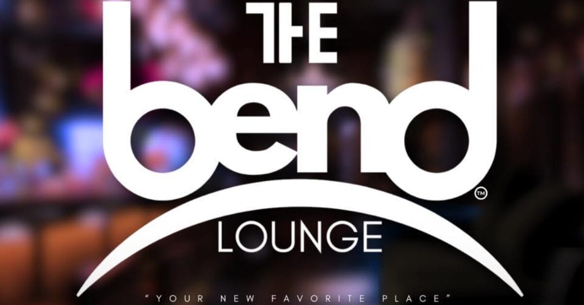 The Bend Lounge opens in South Bend