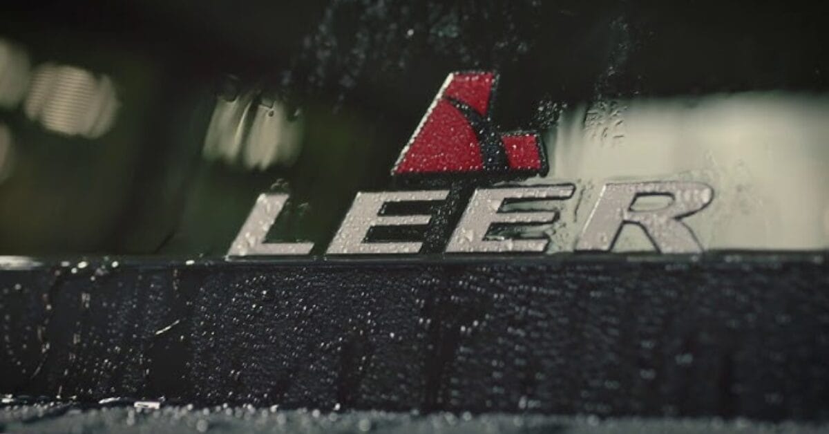 Leer Group transitions production to U.S.