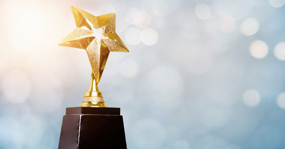 Everwise Credit Union earns recognition