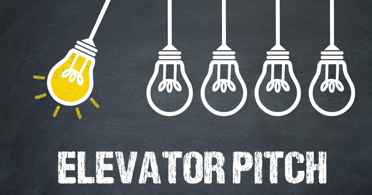 Northwest ISBDC to host pitch workshop