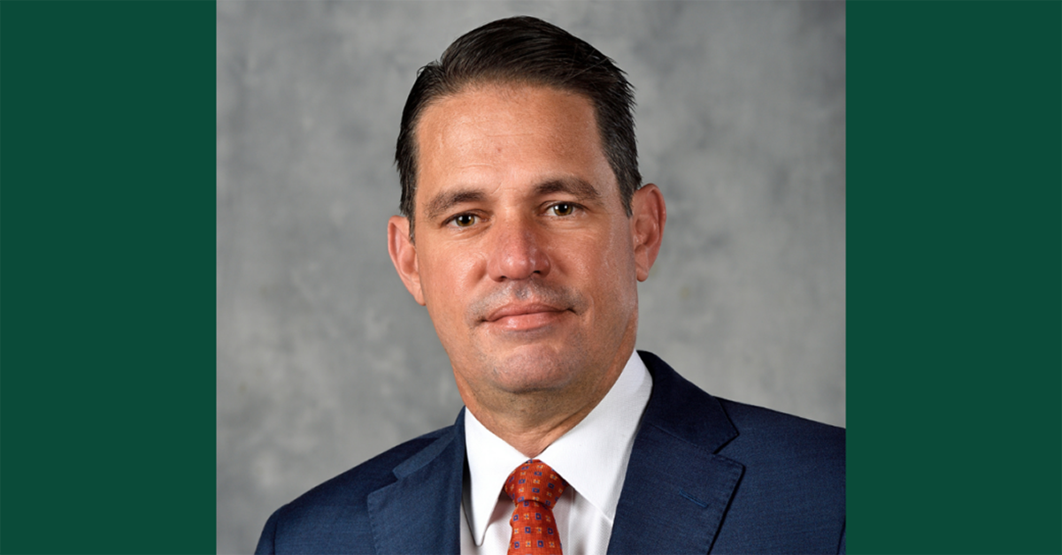 Ivy Tech taps Kentucky school superintendent as new leader