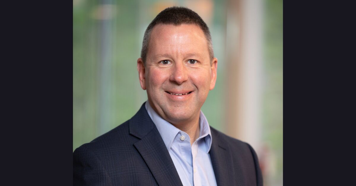 Beacon Health announces new leadership roles