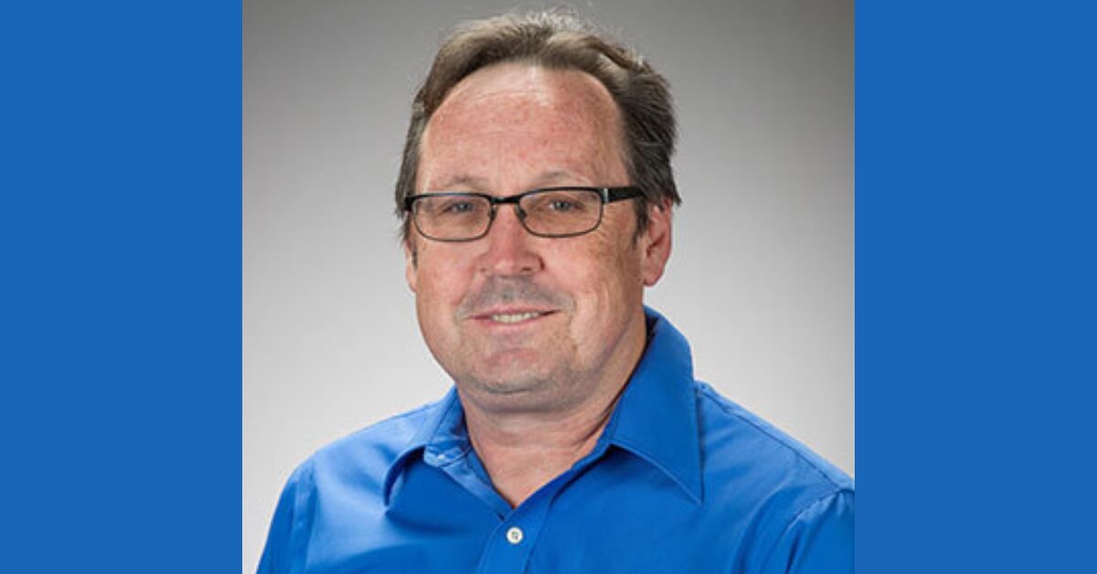 Notre Dame professor wins entrepreneurship award