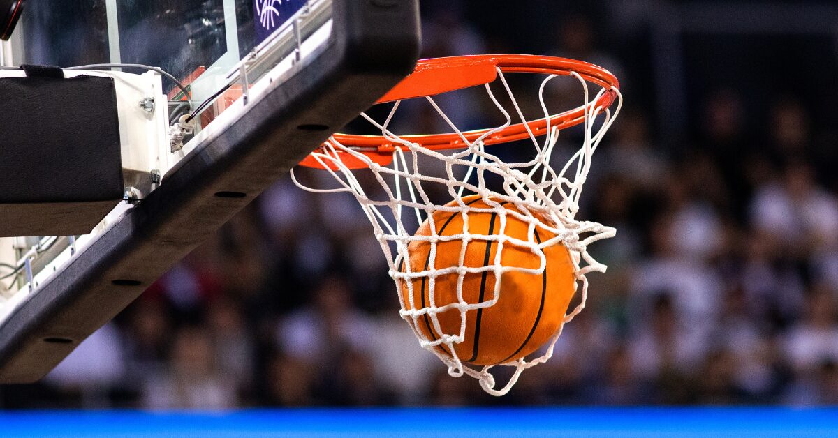 Society of Innovators welcomes Professional Hoops Association