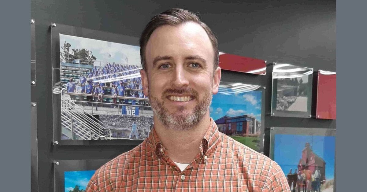 Wightman welcomes new manager