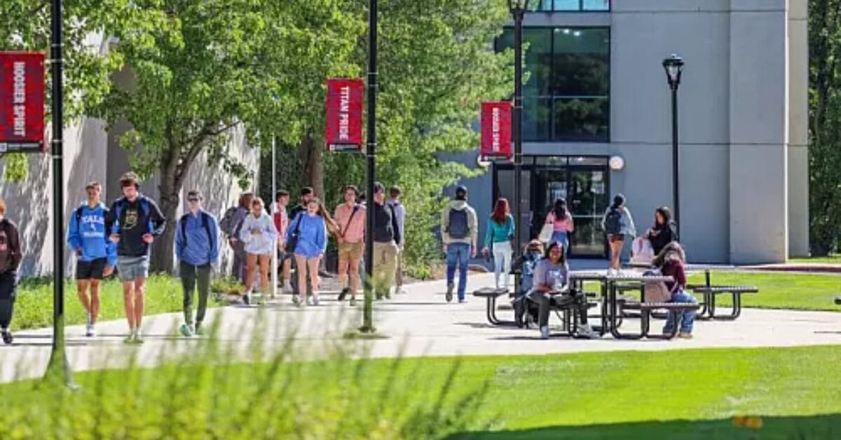 IU enrollment grows