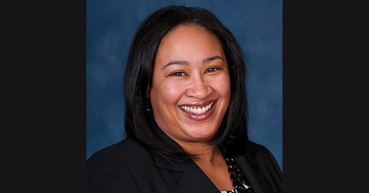 Beacon Health names president