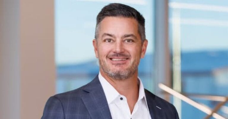L&W Supply to gain new leadership
