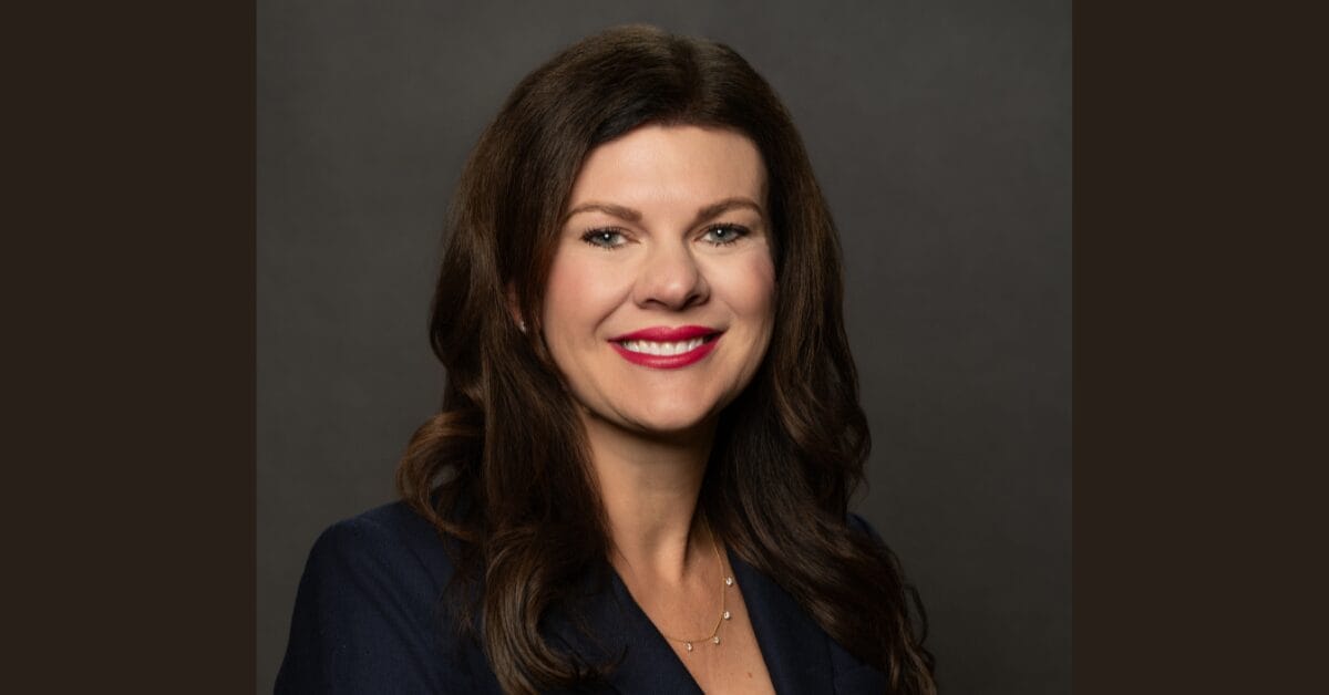 First Merchants names nonprofit services director
