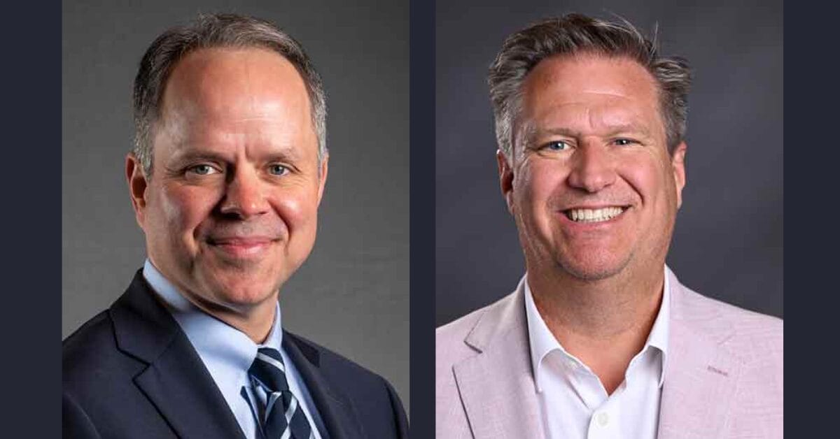 1st Source promotes leaders