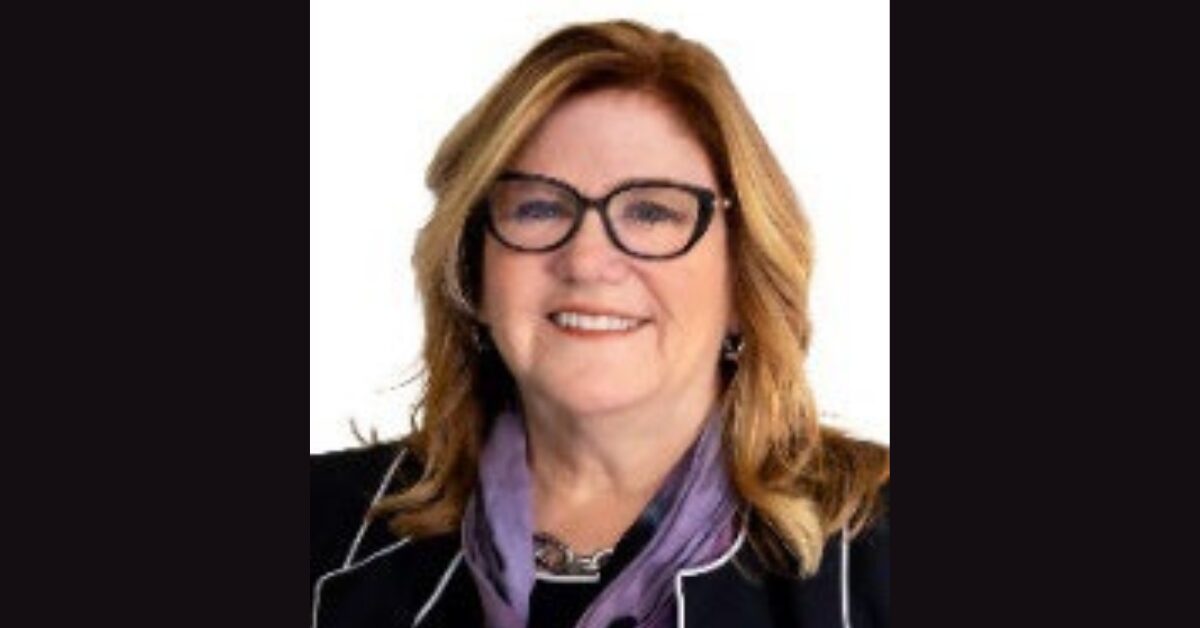 Braun names Interra CEO to Indiana board