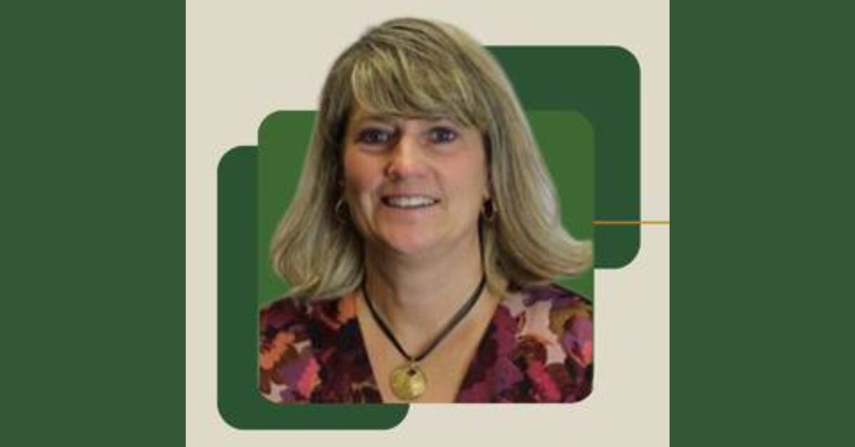 Horizon Bank appoints SVP