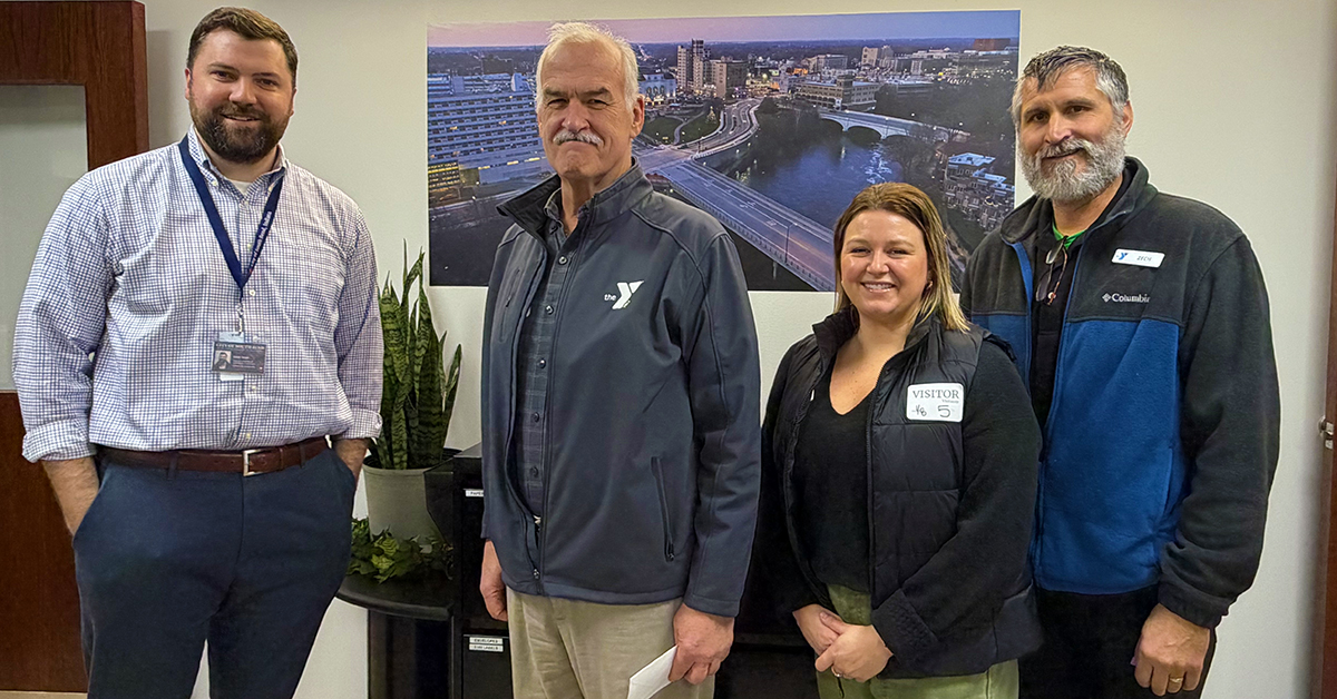 10,000-sq. ft. daycare coming to downtown South Bend